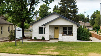 Stone House Health ~ Visit Old Town Lafayette, Colorado